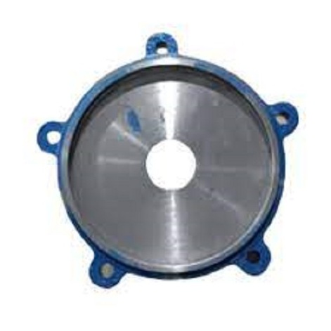 MS Drum, Barrel, Bitumen Drum