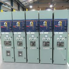 Switchgear