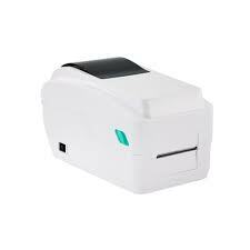 Barcode Printer