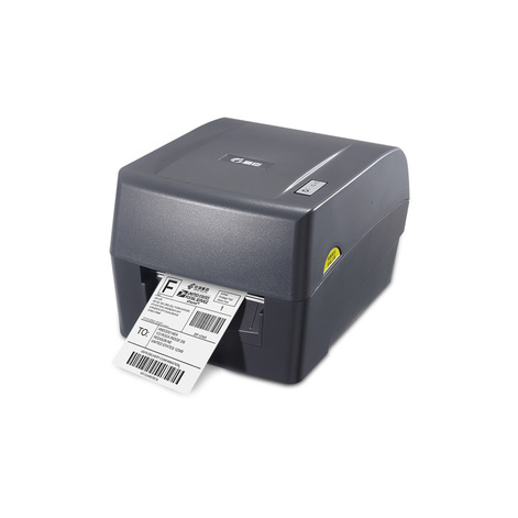 Barcode Printer