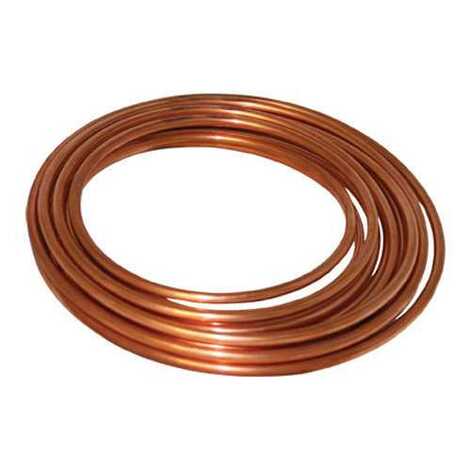 Refrigeration Spare